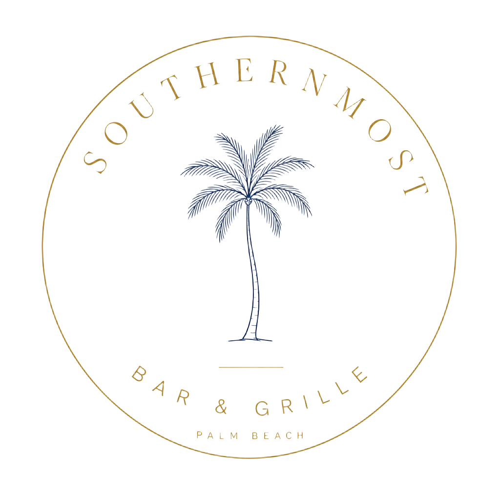 Southernmost Bar & Grille | West Palm Beach